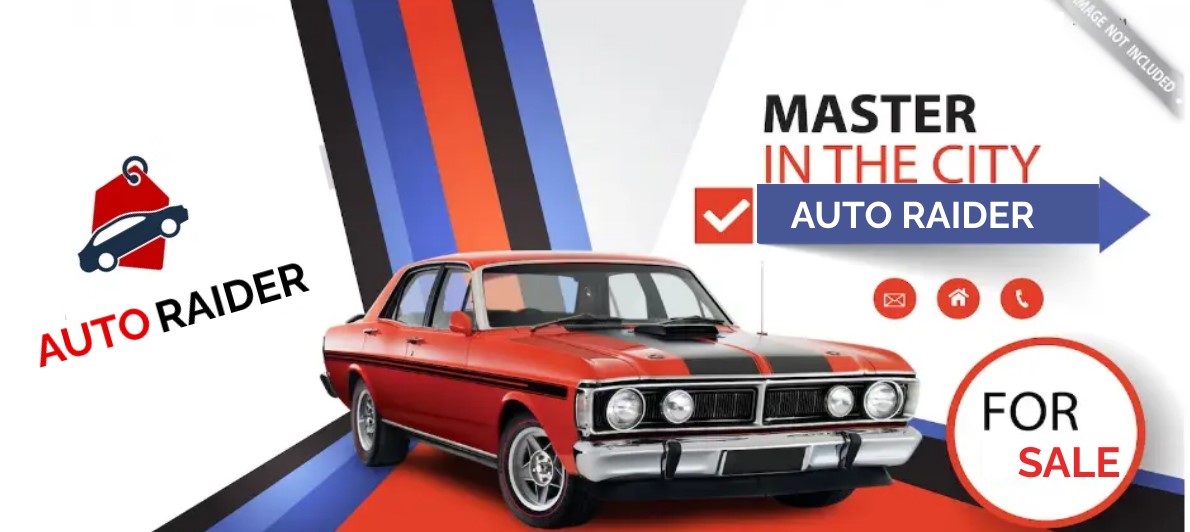 Beedata Technology : Products